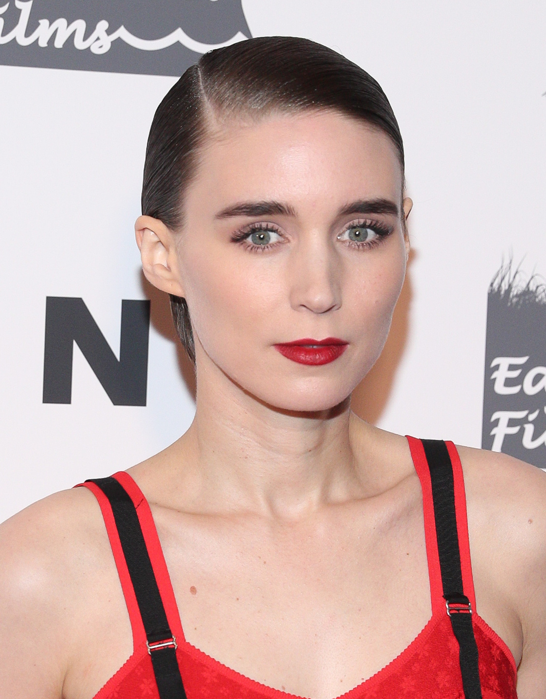 Rooney Mara picture