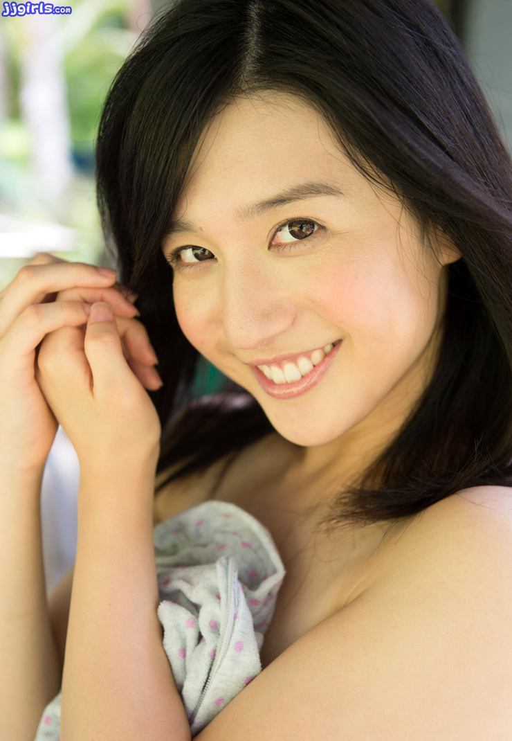Picture of Iory Kogawa