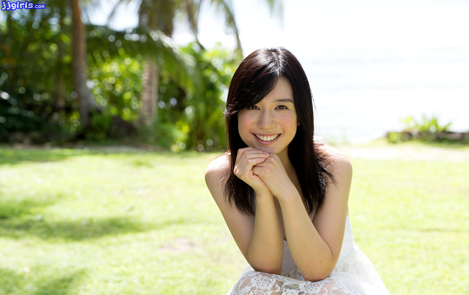 Image of Iory Kogawa