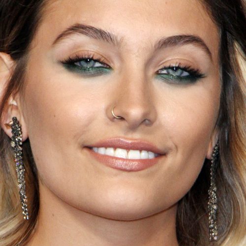 Picture of Paris Jackson