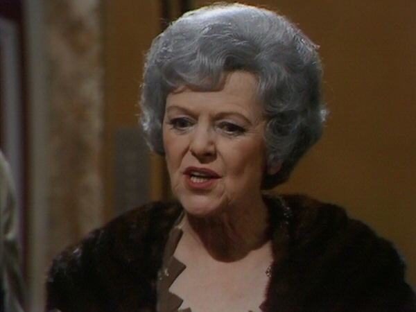 Image of Going Straight (1978- )