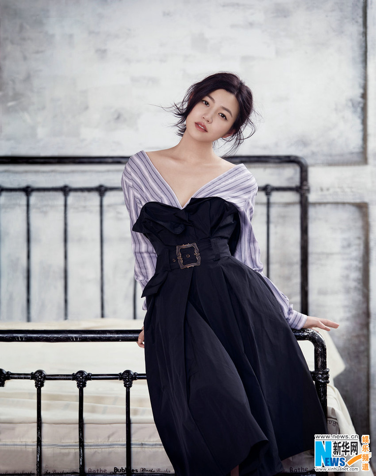 Picture of Michelle Chen