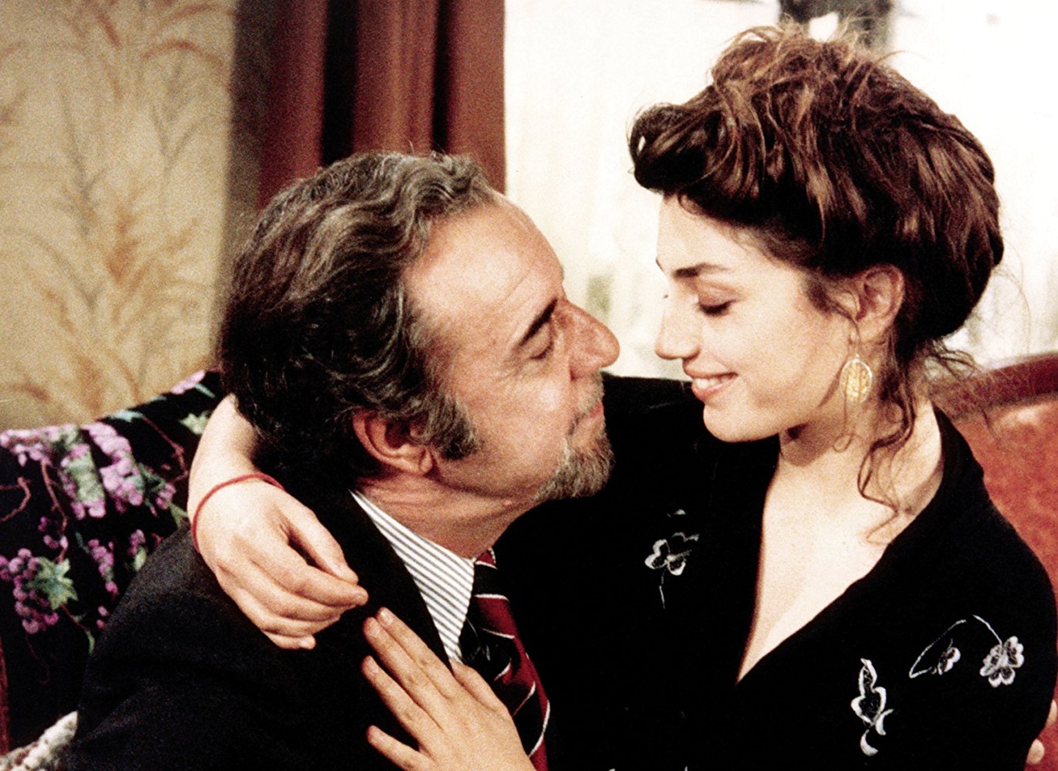 Picture of Ángela Molina