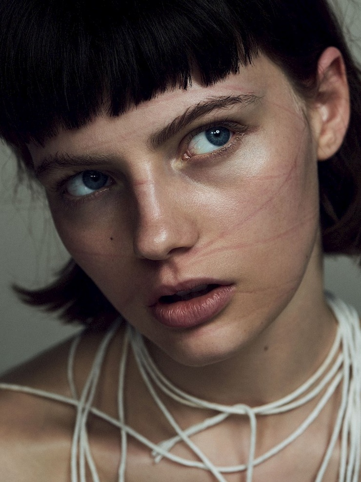 Picture of Fran Summers