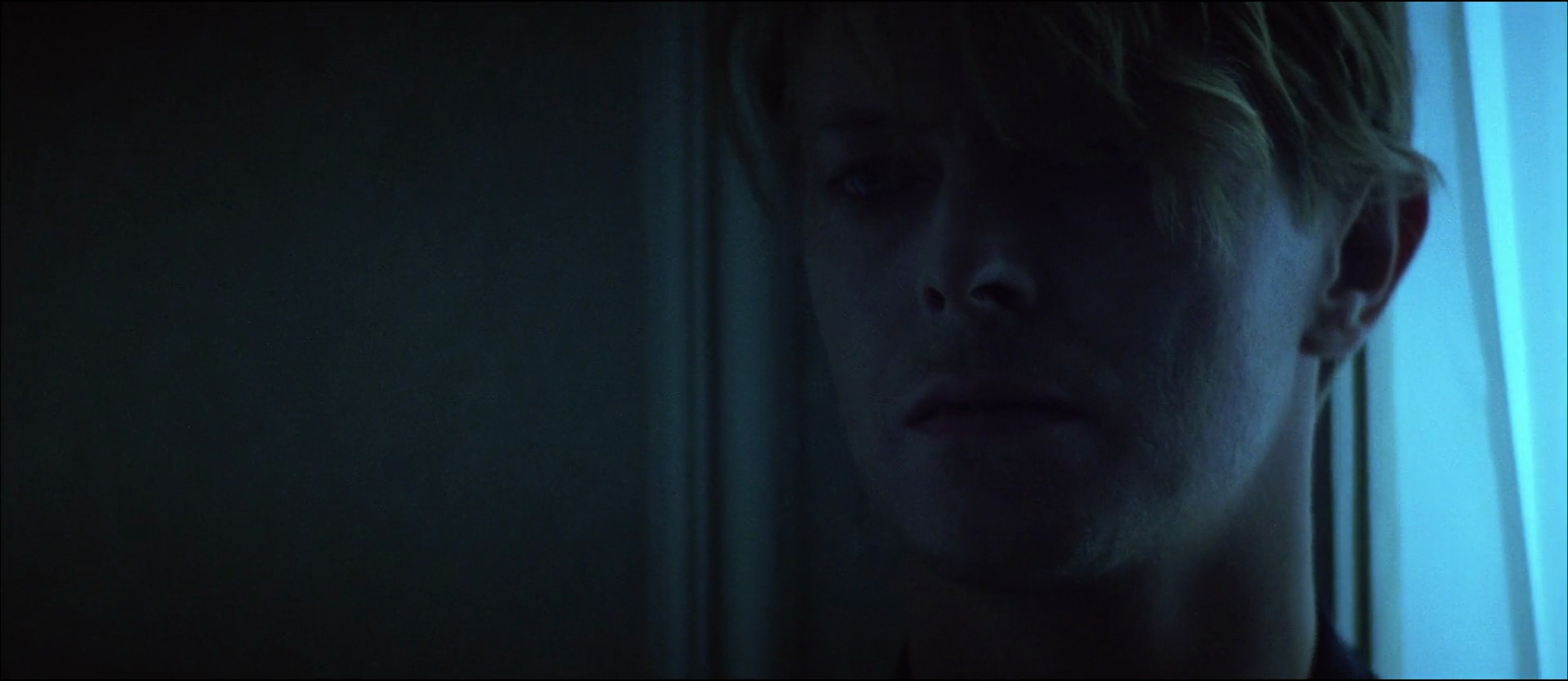 Picture of The Hunger (1983)