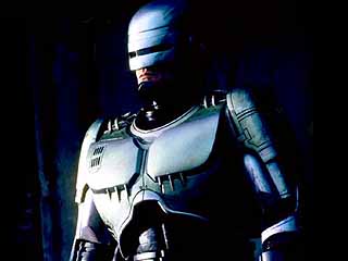 Picture of RoboCop: Prime Directives