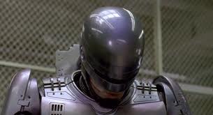 Picture of RoboCop: Prime Directives