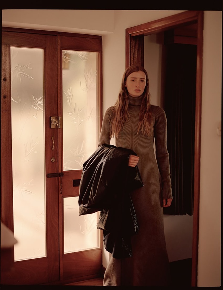 Picture of Hazel Townsend