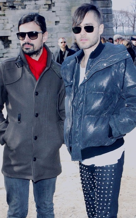 Picture of Tomo Miličević