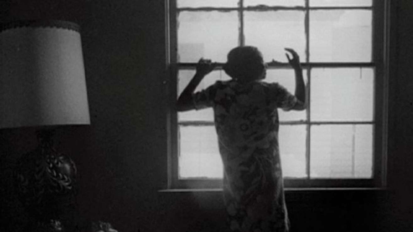 Image of Killer of Sheep (1978)