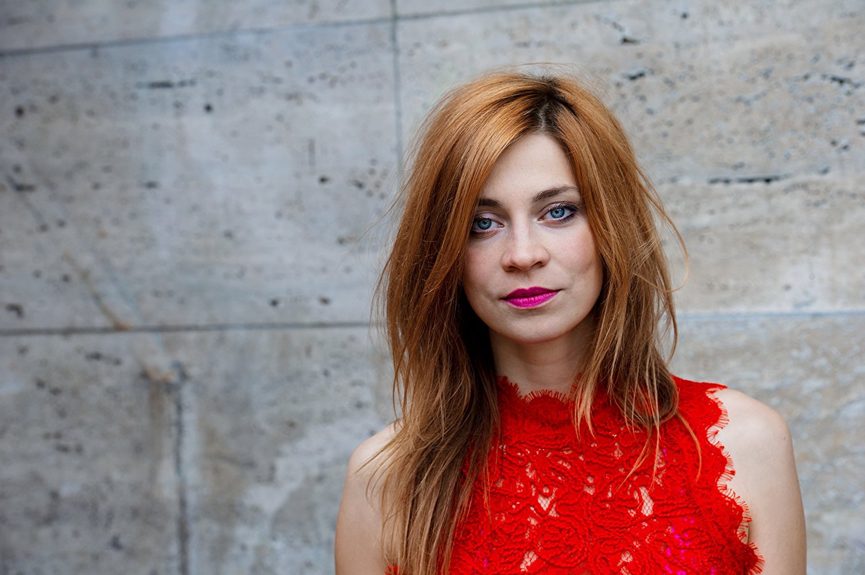 Picture of Claudia Eisinger