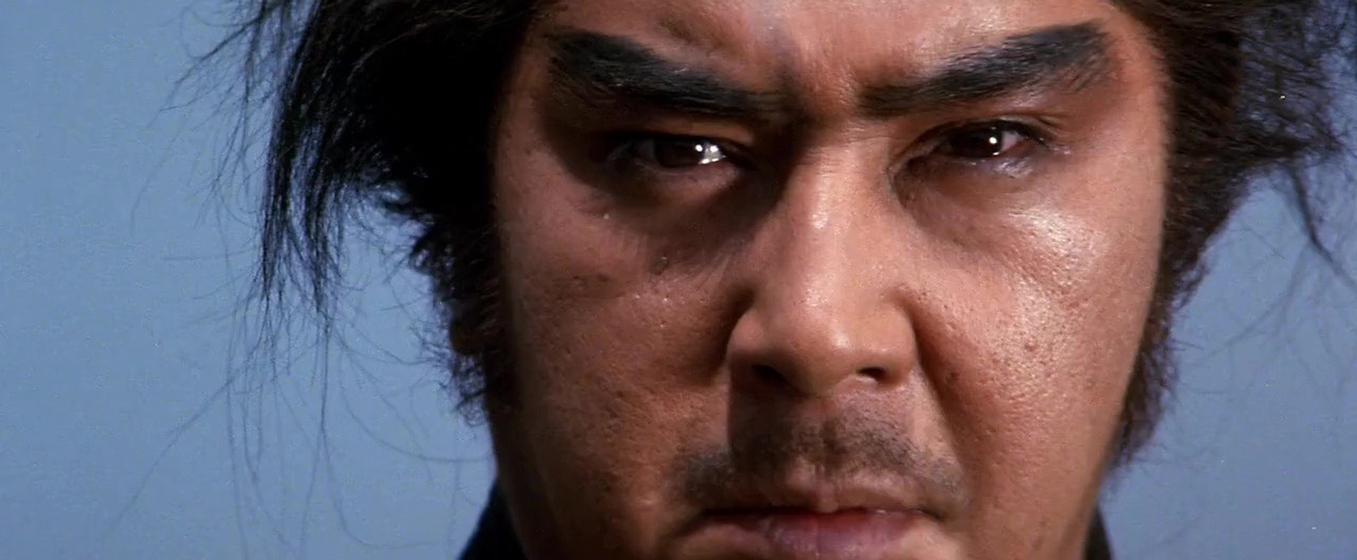 Picture of Shogun Assassin