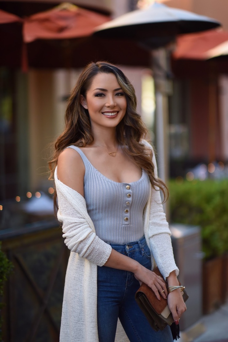 Jessica Ricks
