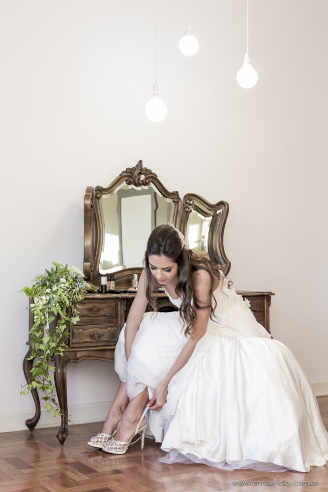 Image of Carol Chafauzer