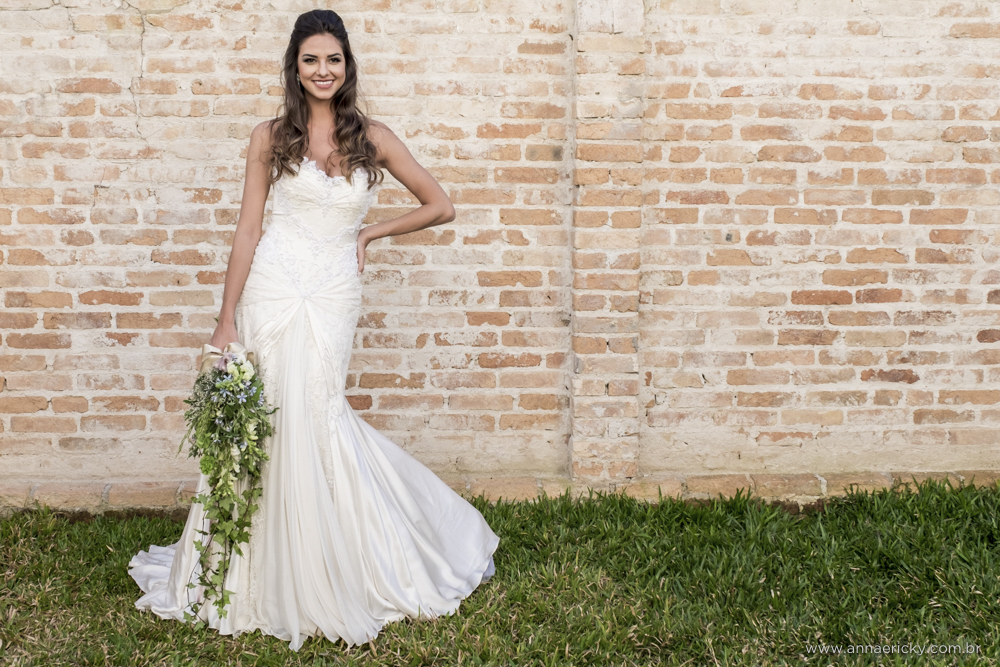 Picture of Carol Chafauzer