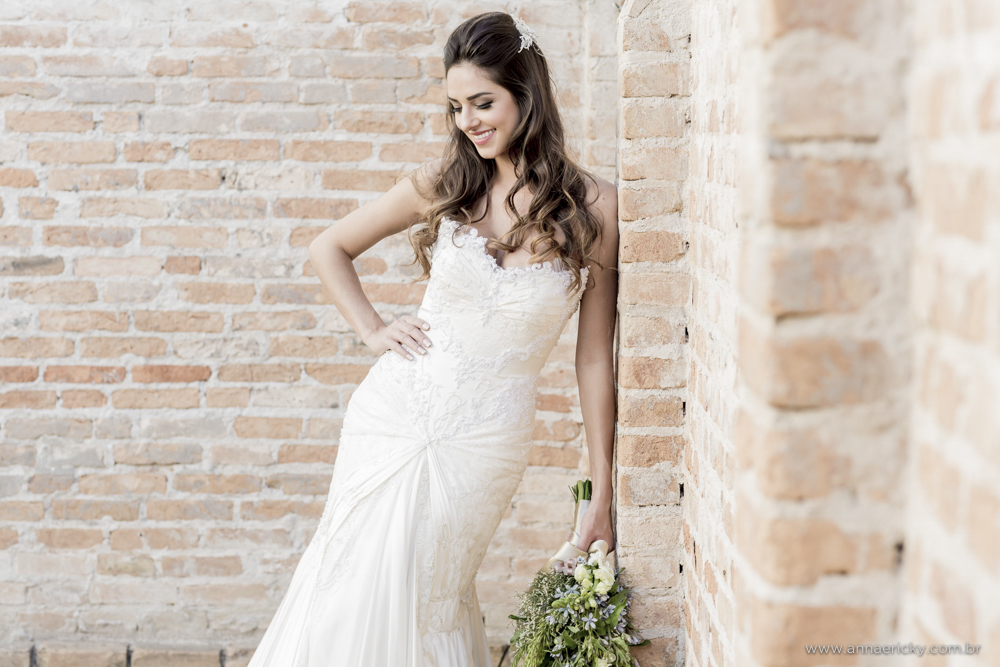 Carol Chafauzer image