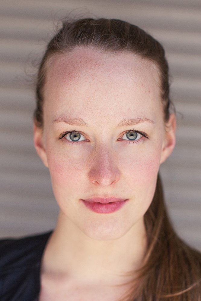 Vanessa Richter image