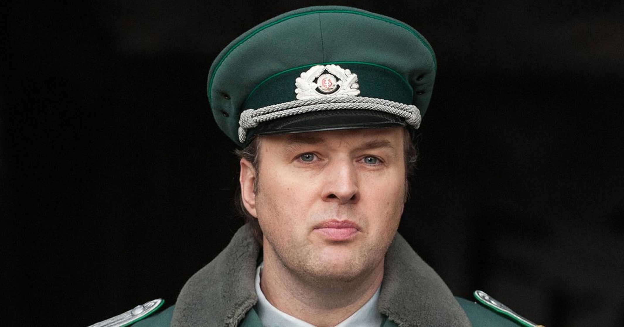 Stephan Grossmann picture