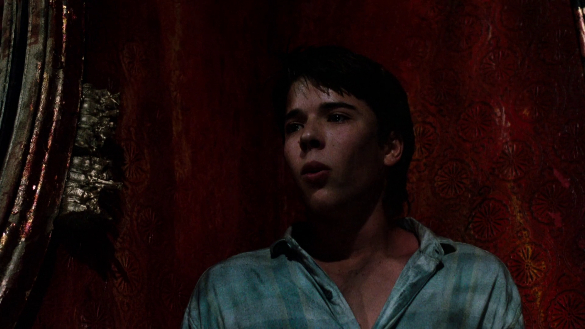 Picture of A Nightmare on Elm Street 3: Dream Warriors
