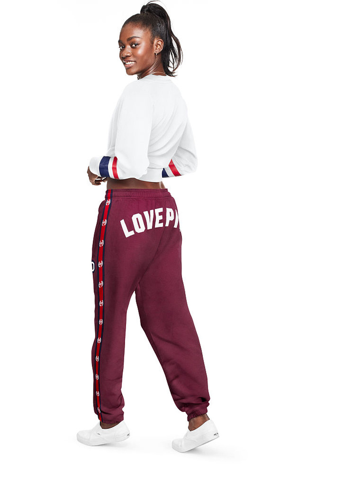 Picture of Zuri Tibby