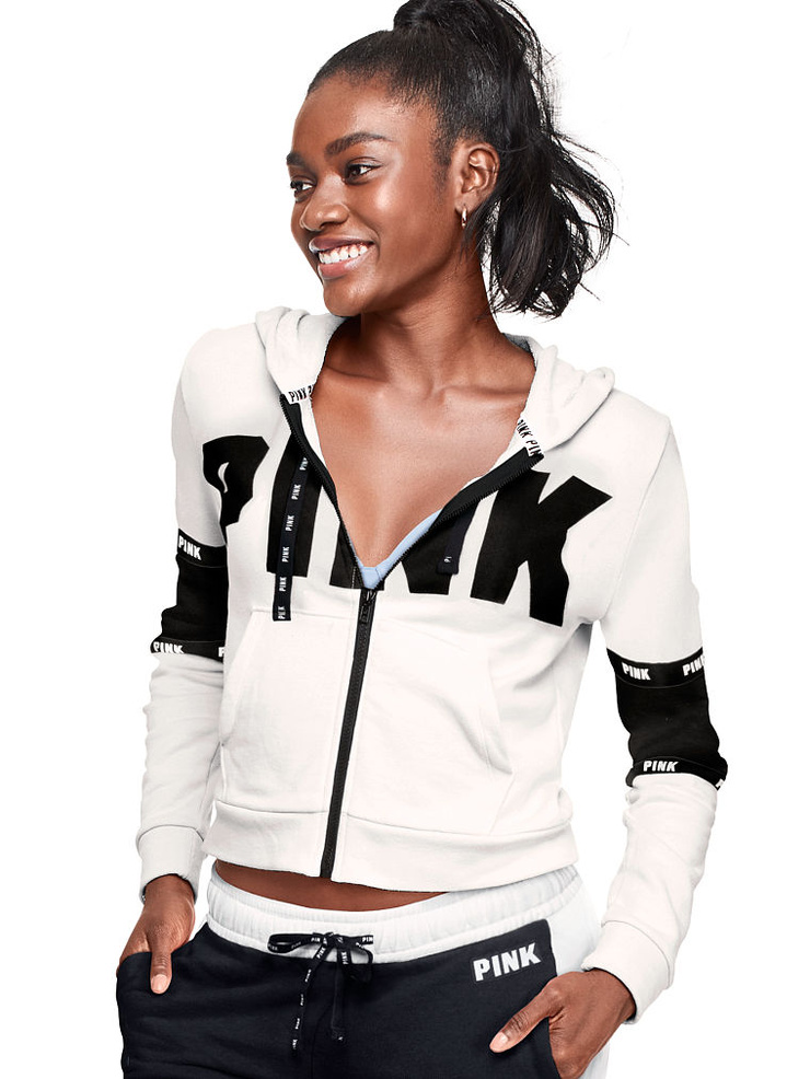 Picture of Zuri Tibby