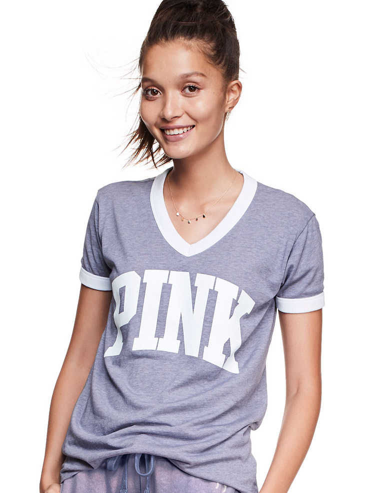 Image of Yada Villaret