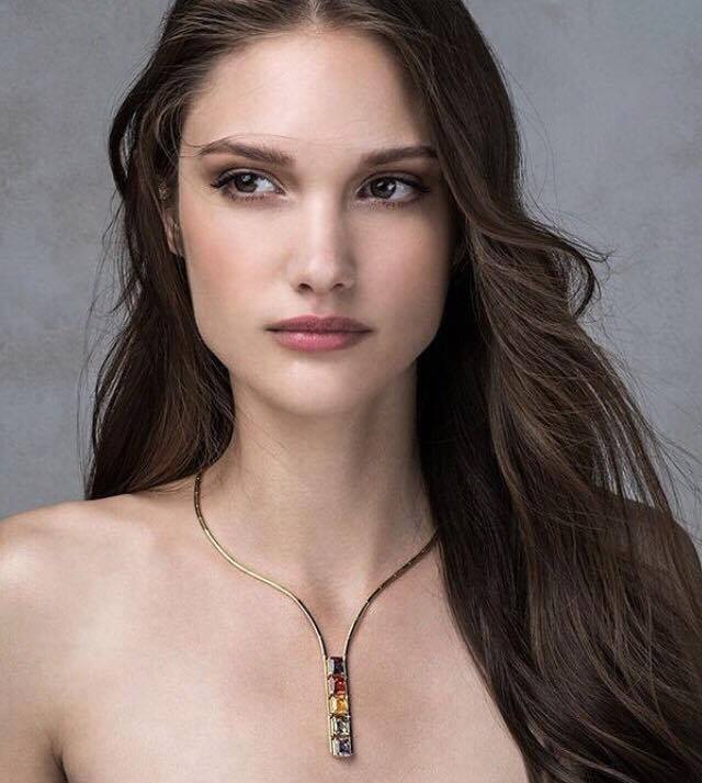 Image of kinga trojan