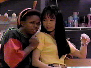 Picture of Trini Kwan