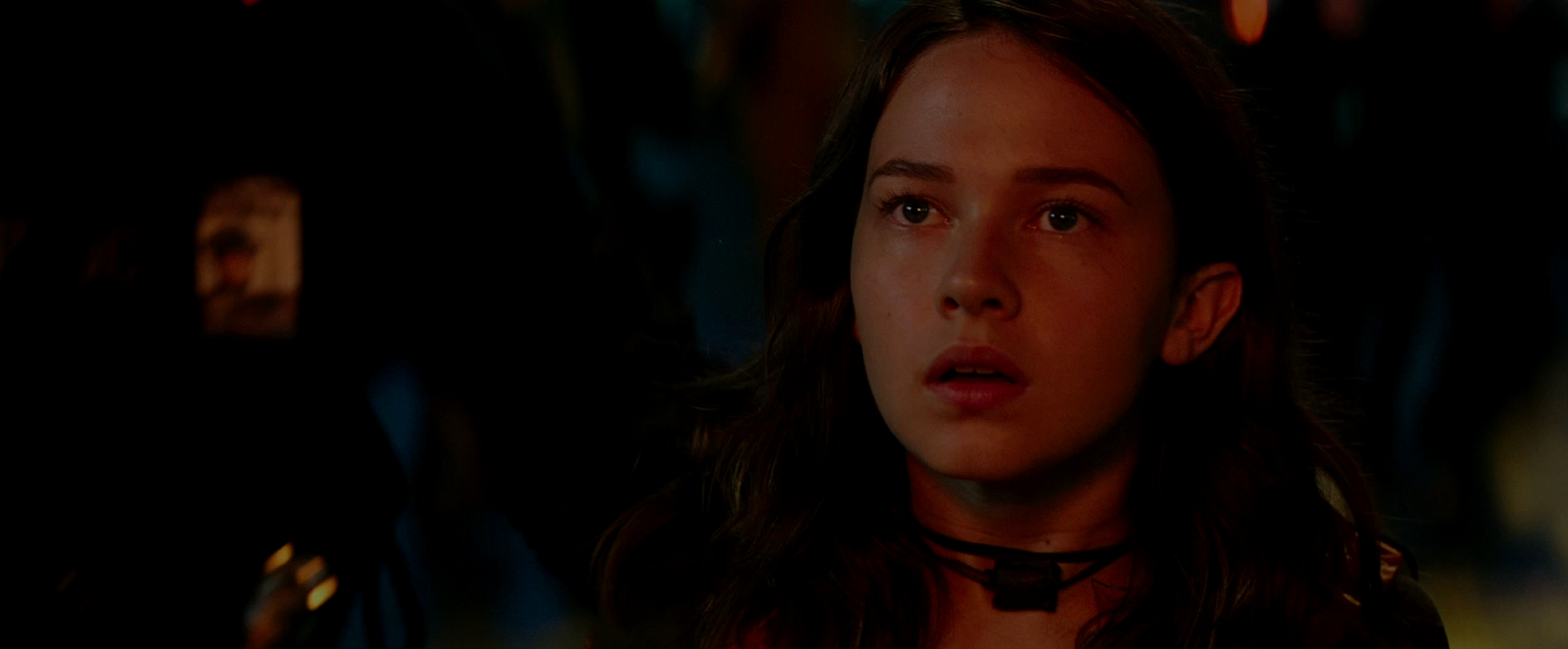 Pacific Rim: Uprising picture