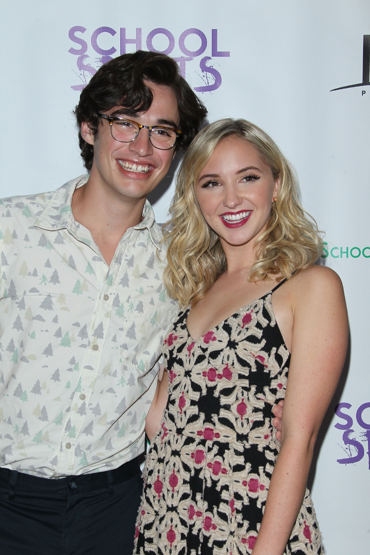 Image of Audrey Whitby