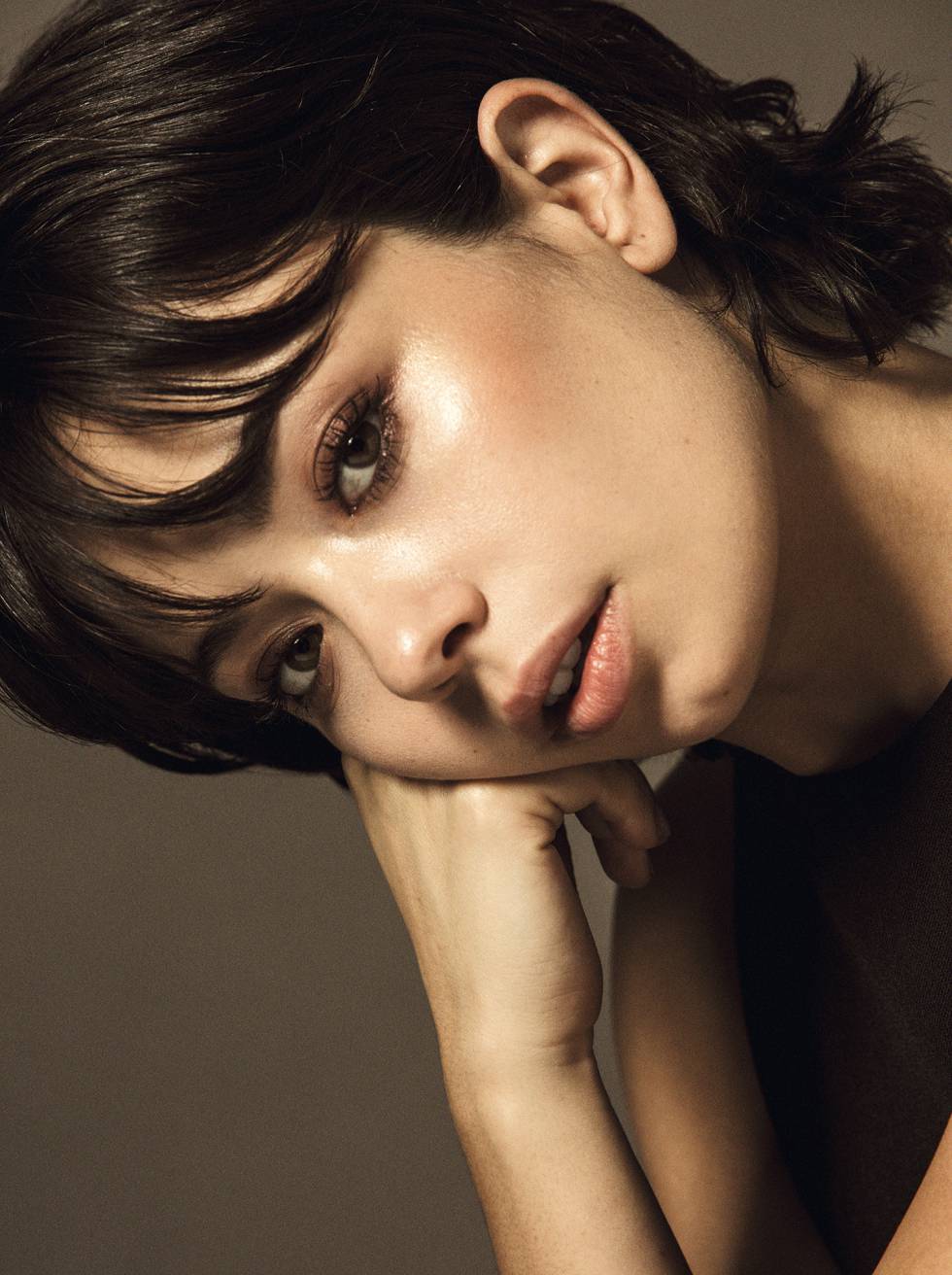 Picture of Anna Castillo