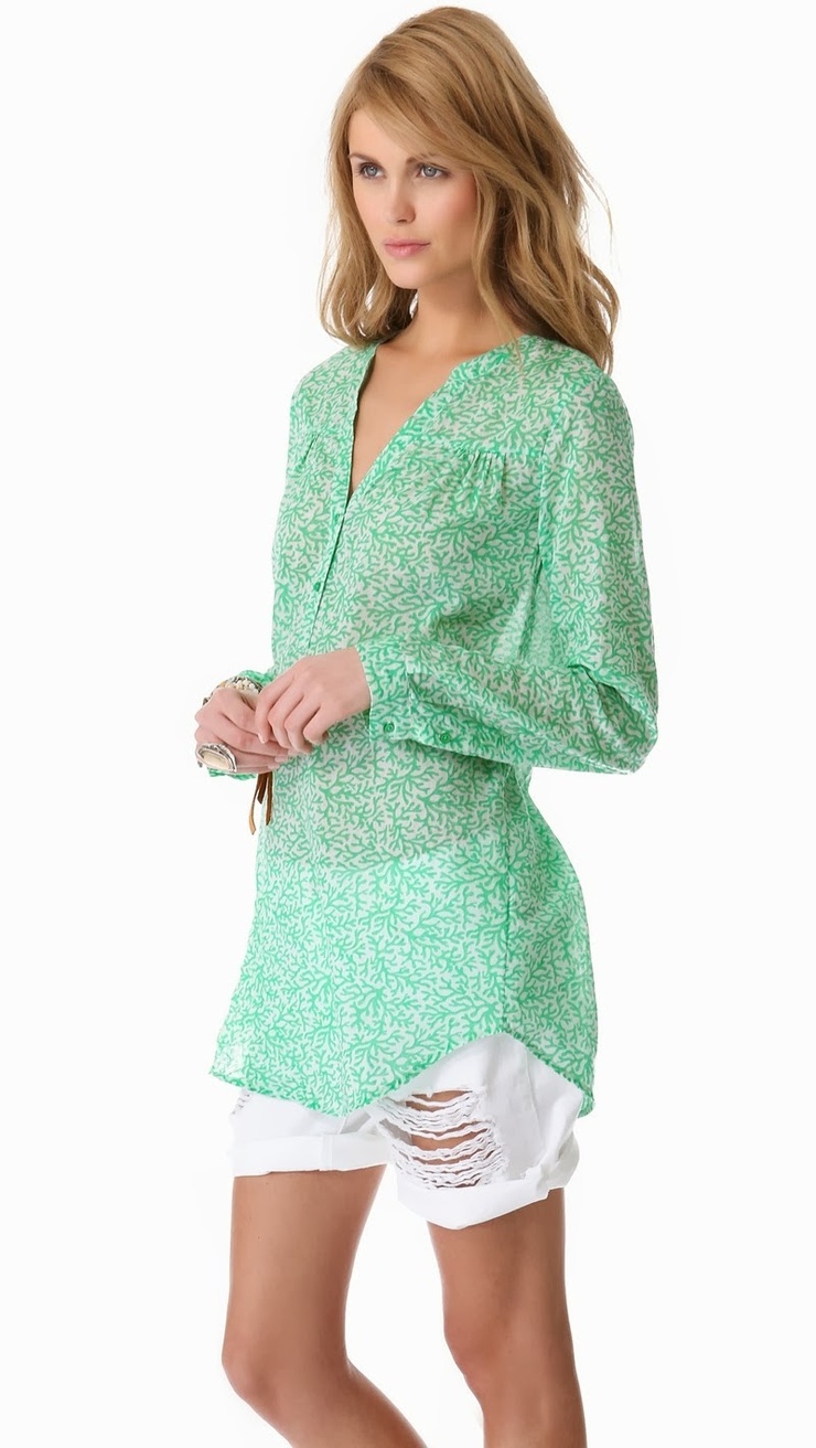 Picture of Lane J Lindell