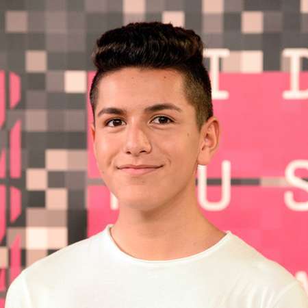 Anthony Quintal picture