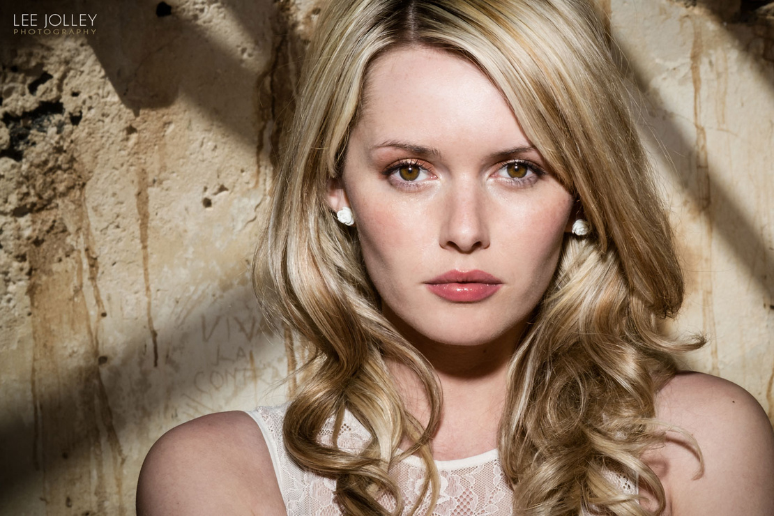 Picture of Carla Monaco