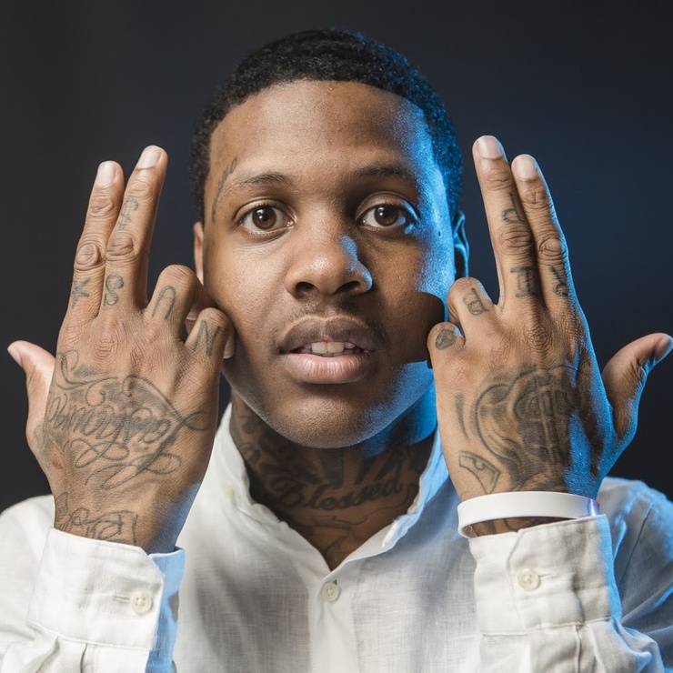 lil durk