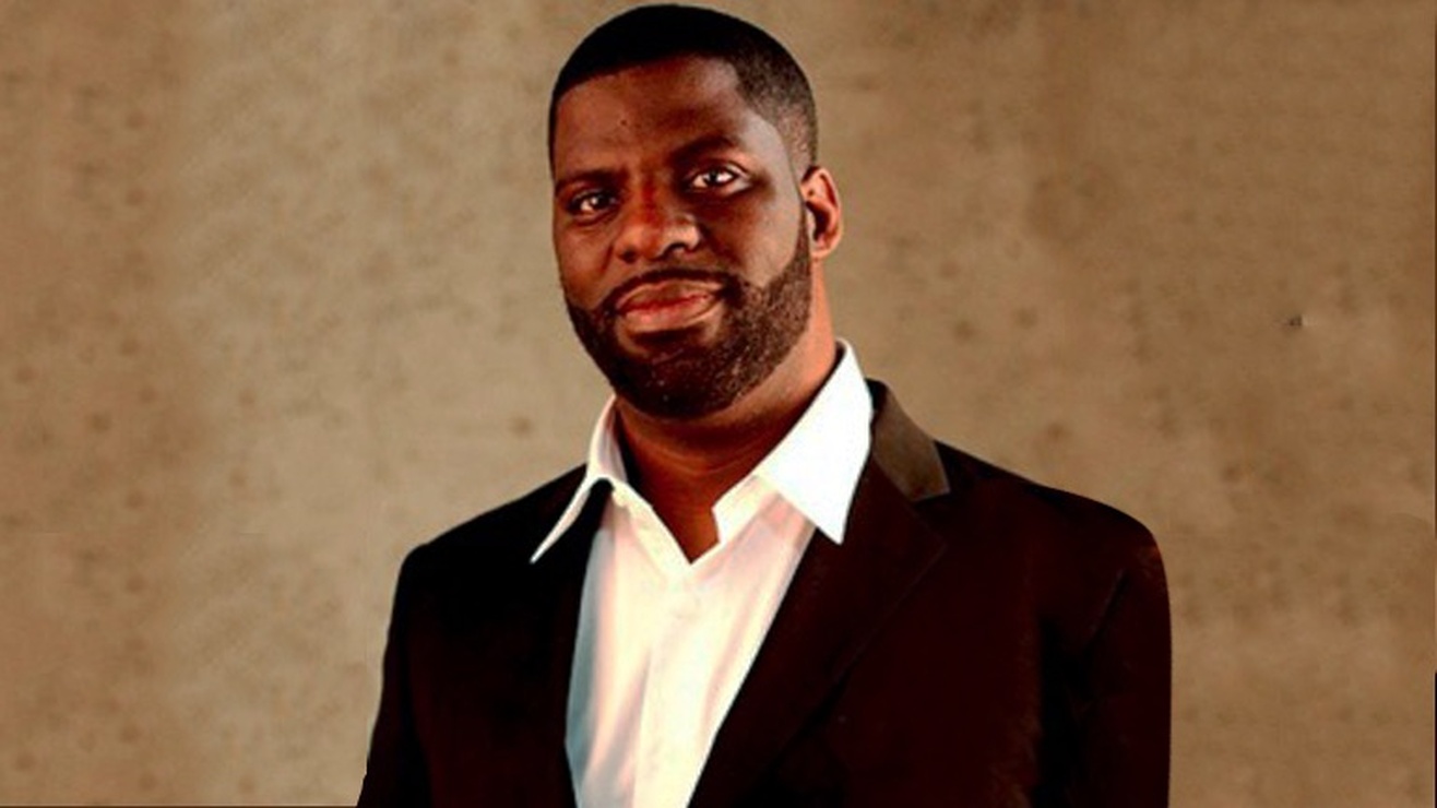 rhymefest