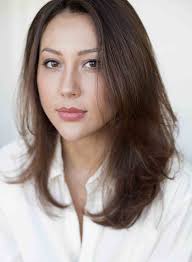 Picture of Angela Jeanneau