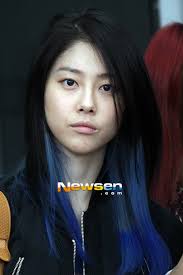 Picture of Soo Eun Choi