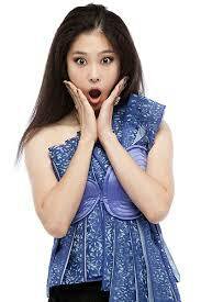 Picture of Soo Eun Choi