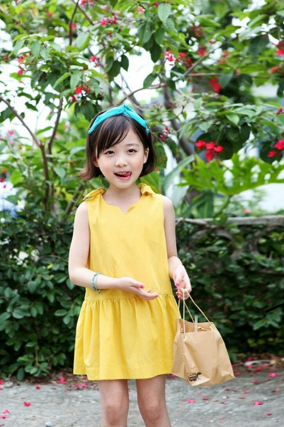 Picture of Shin Rin-Ah