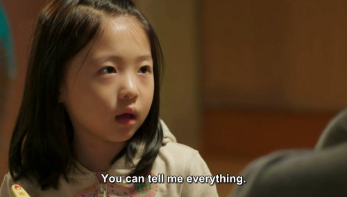 Image of Shin Rin-Ah