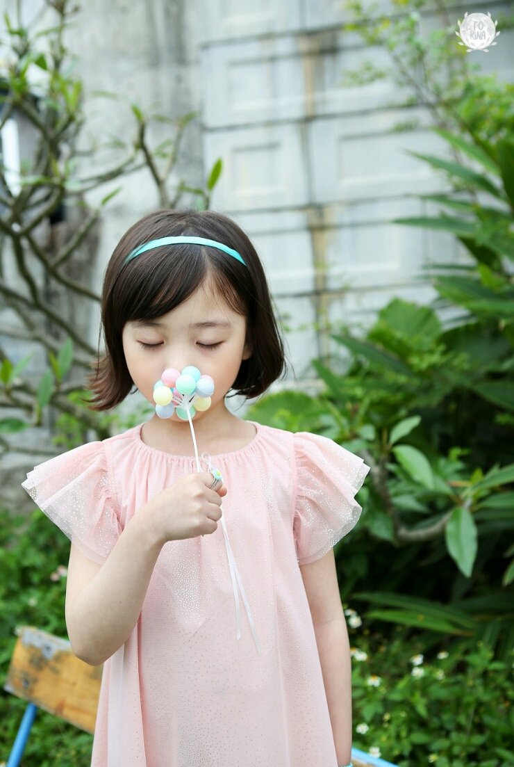 Picture of Shin Rin-Ah