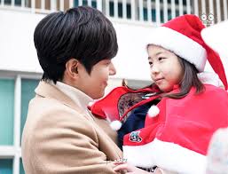 Picture of Shin Rin-Ah