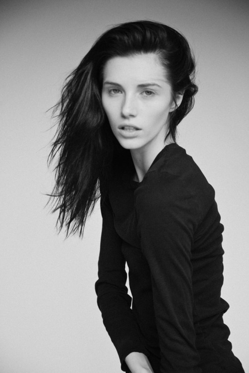Jourdan Miller