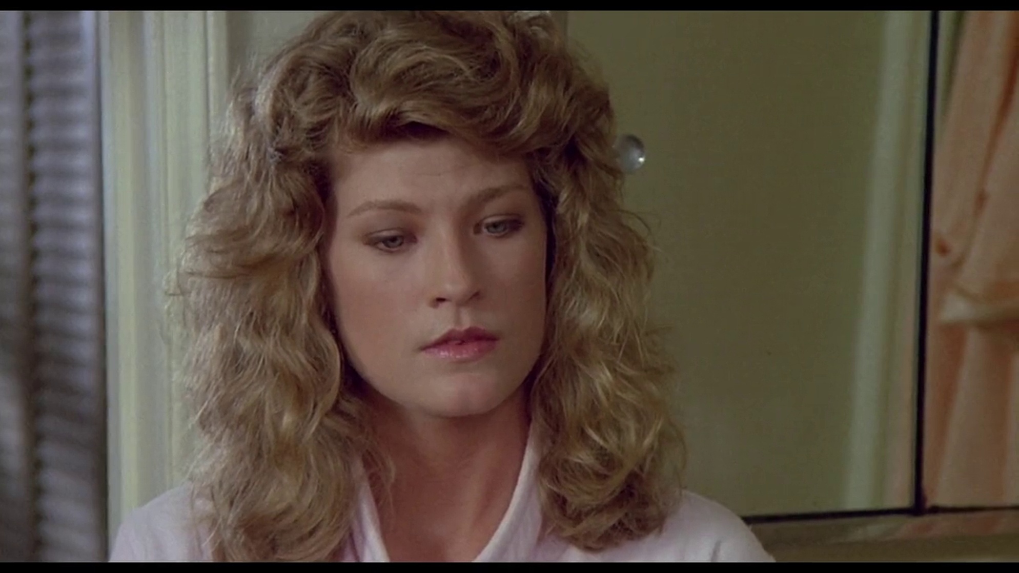 Dana Wheeler-Nicholson picture