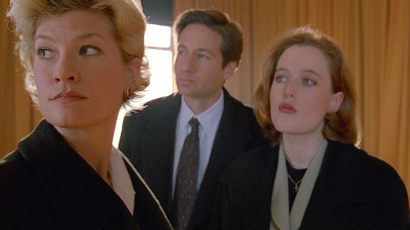 Picture of Dana Wheeler-Nicholson