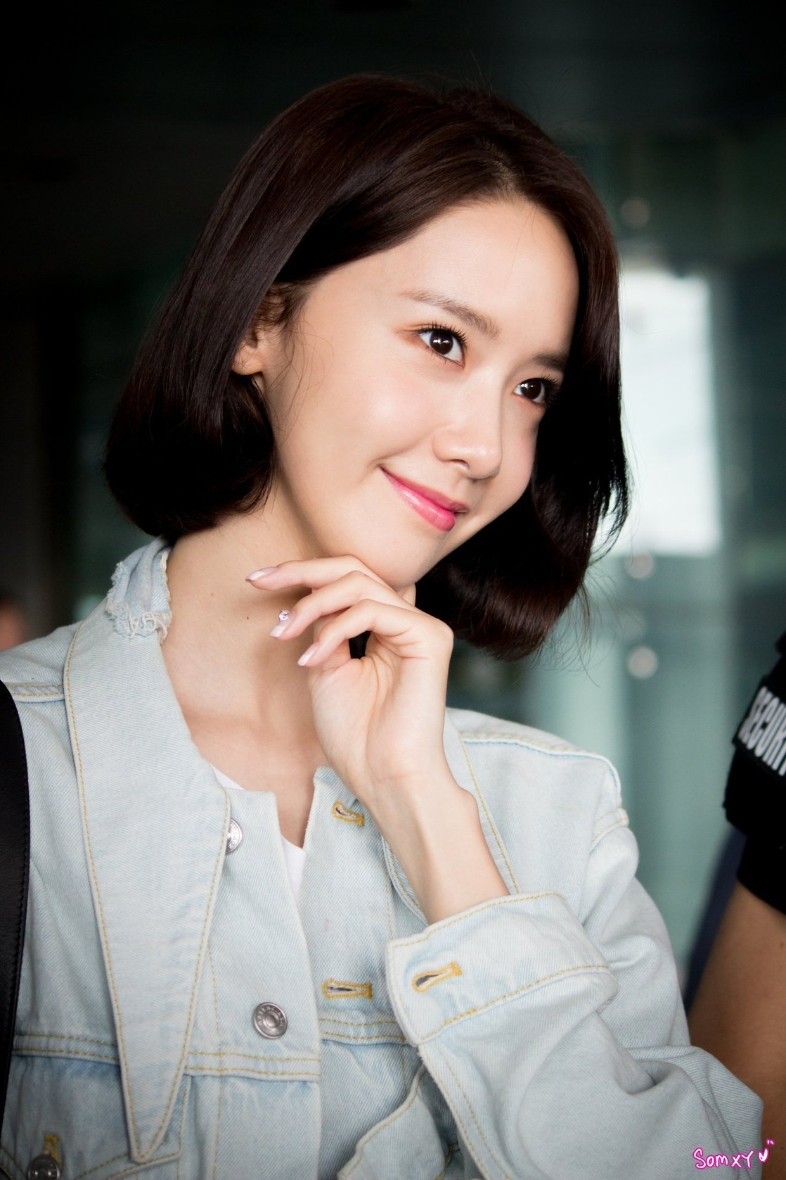 Picture of Yoona