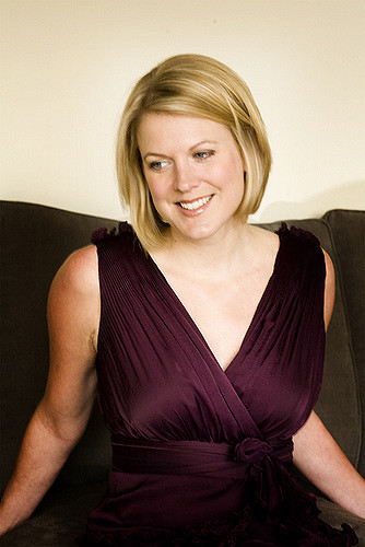 Sophie Long image