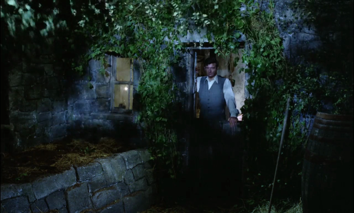 Picture of The Devil Rides Out