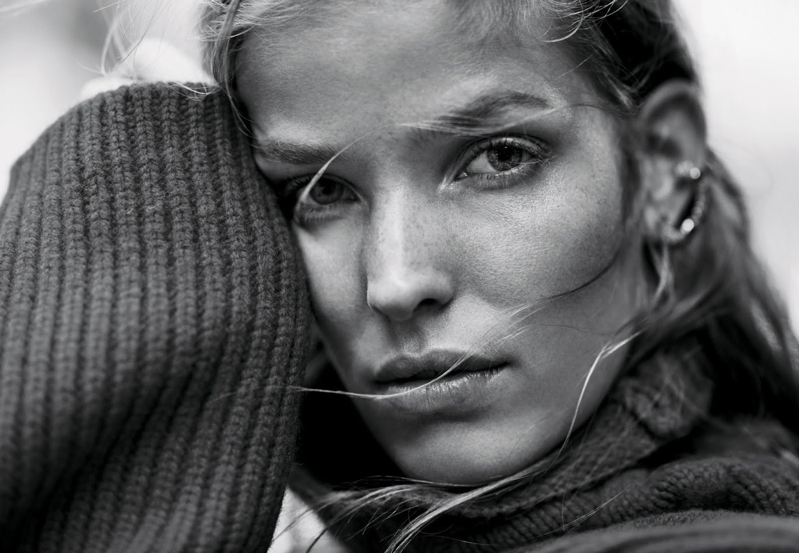 Picture of Alisa Ahmann